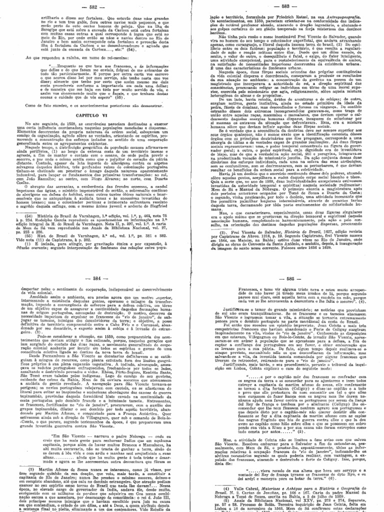 Revista 05-582 | PDF