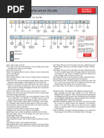 Motion Tools Pro Installation Guide | PDF | Computers