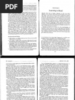 Superman and Me | PDF | Superman