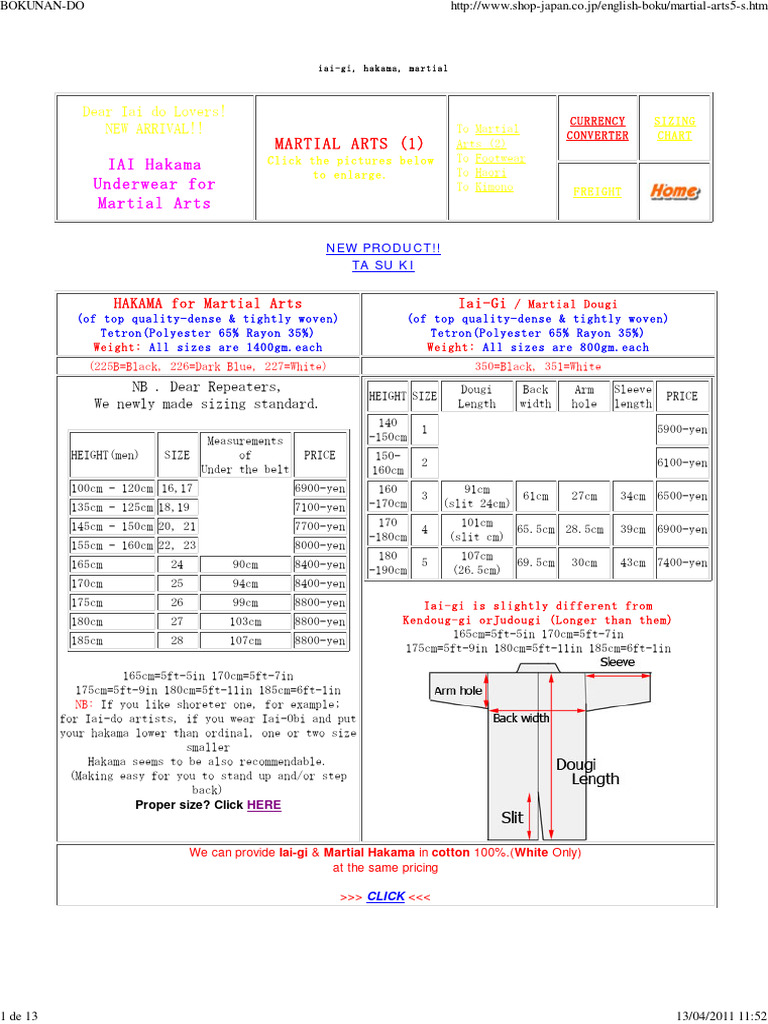 Bokunan Do | PDF | Clothing | Human Appearance