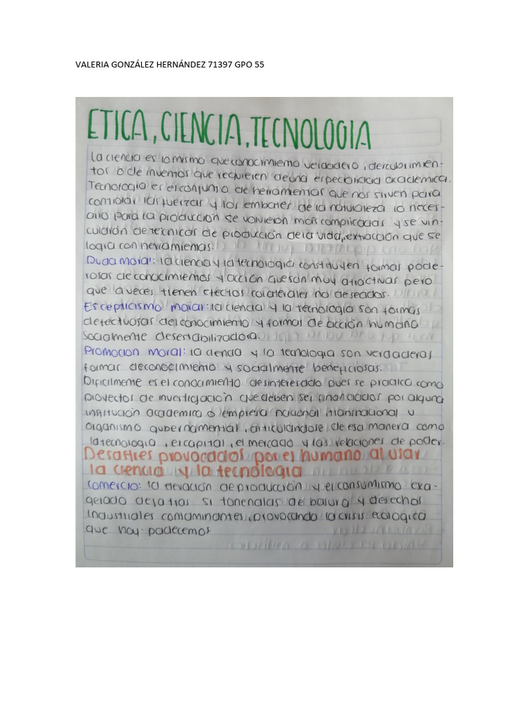 Act. 1 E2P VGH GPO55 | PDF