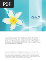 IDTOMIS | PDF | Software | Computing