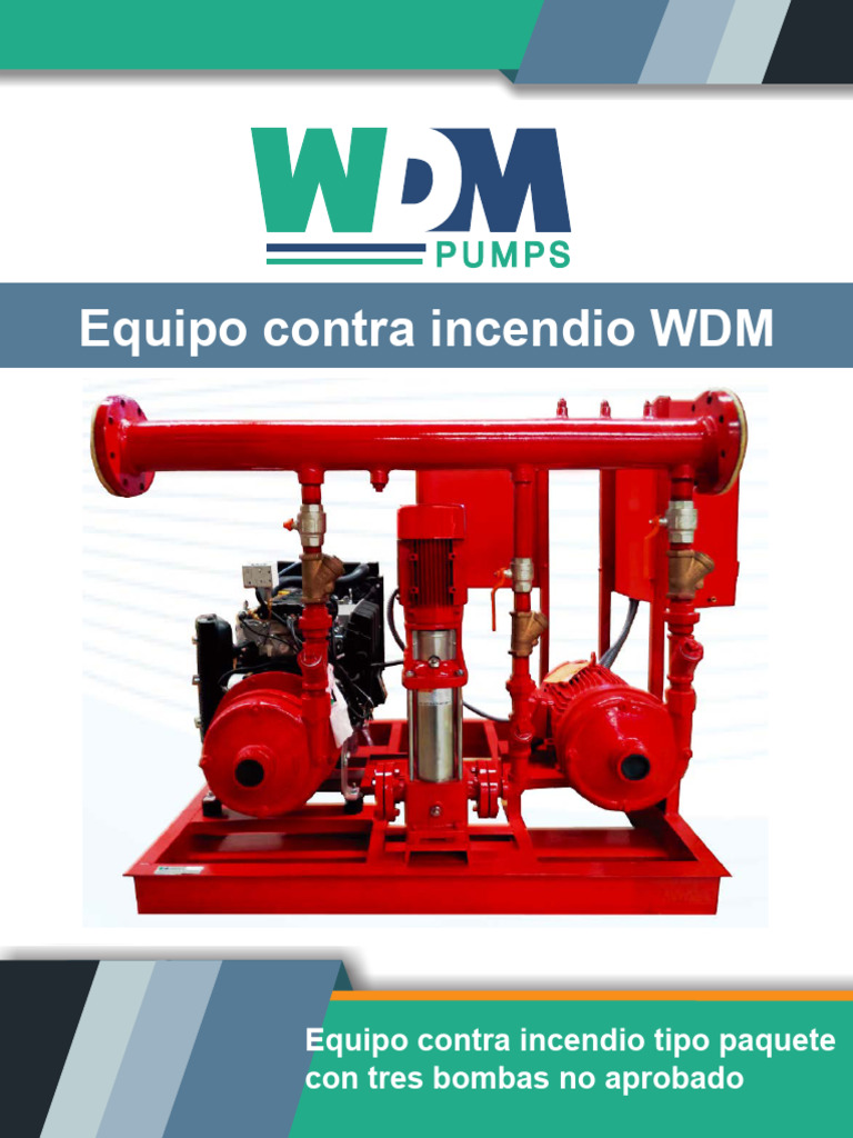 Pci WDM | PDF | Bomba | Arranque