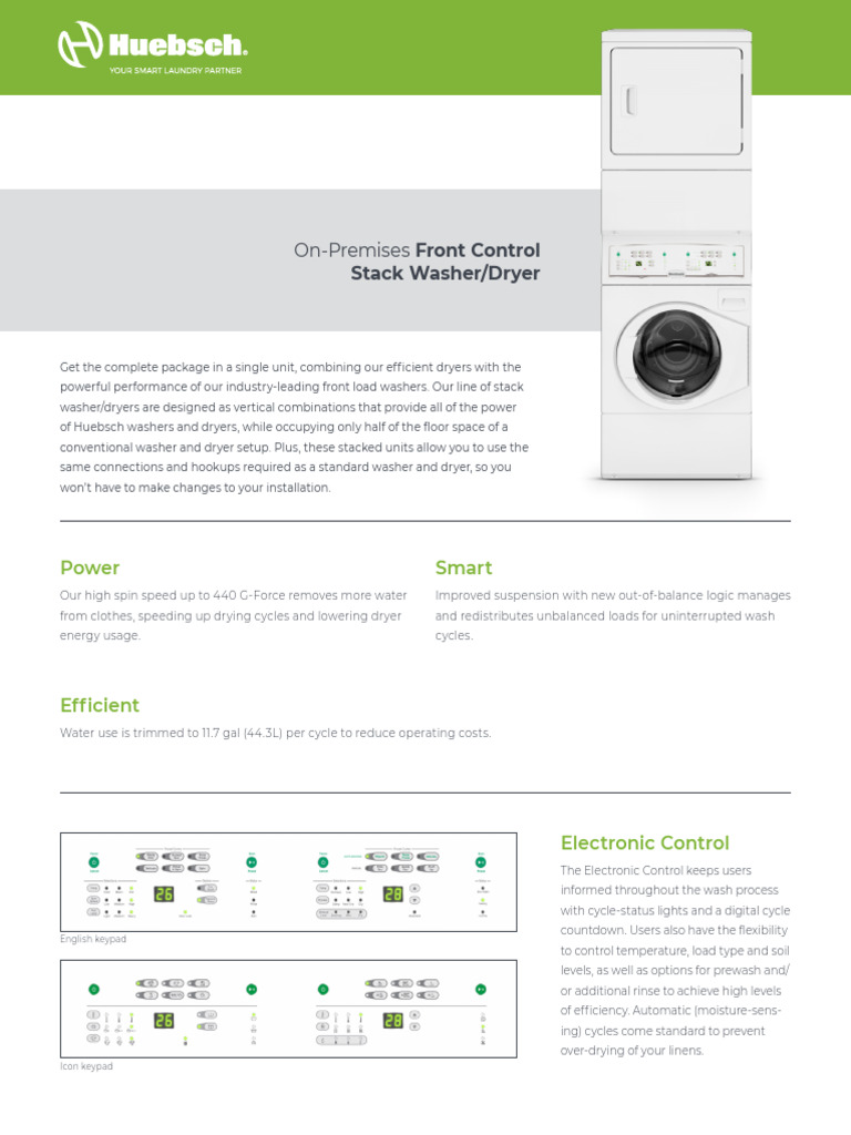 DL AH21-0180 SpecSheet OPL SWD en-US | PDF