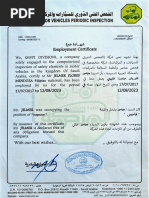 WPS SIF Creation Guide (English) | PDF | Comma Separated Values | Salary