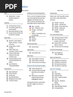 Joist Top Chord Width | PDF