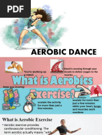 Risk Stratification Flowchart - 1 | PDF | Cardiovascular Diseases ...