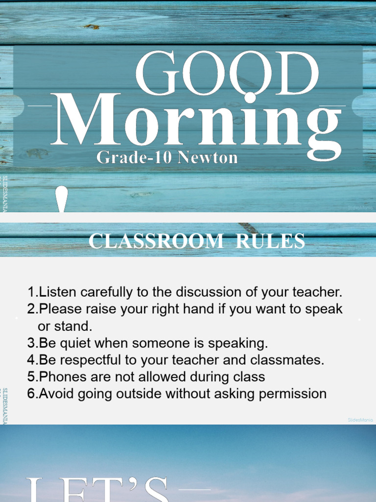 Using Cohesive Devices in Composing Informative Speech | PDF ...