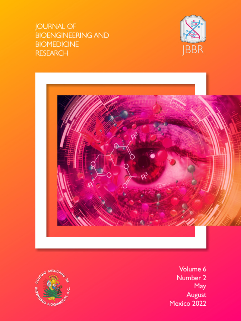 JBBR Vol 6 No 2 | PDF