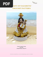 ASTM D2244 Standard Practice For Calculation of Color Tolerances and ...