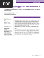 Recibos CCIC - Registro Mercantil PDF | PDF | Bancos | Bancario