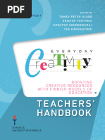 Tapasa Cultural Competencies Framework For Teachers of Pacific Learners ...