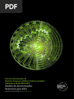 Apresentação - 2022 BMP Money Plus - Conheça o Banco Por Trás Do Boom ...