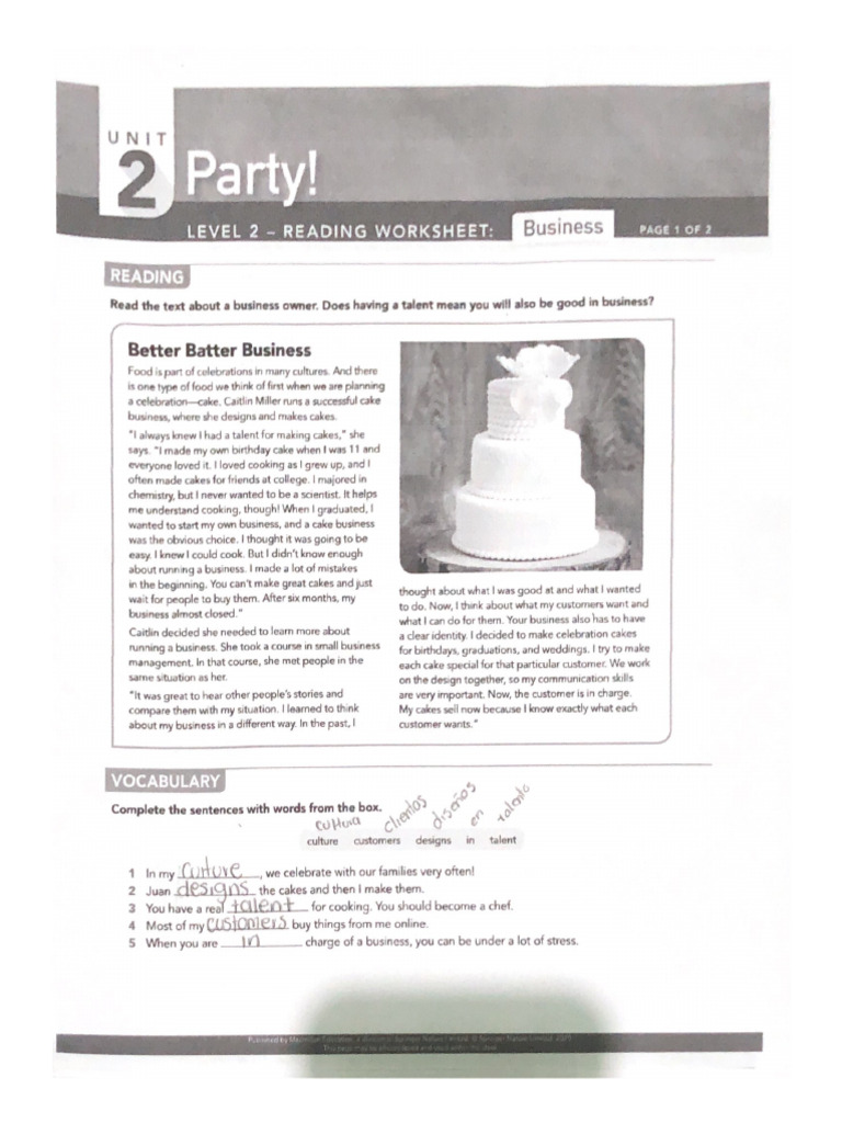 E Book Partial 3 | PDF
