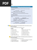 AFORESTPIE (Persuasive Techniques) | PDF | Self-Improvement