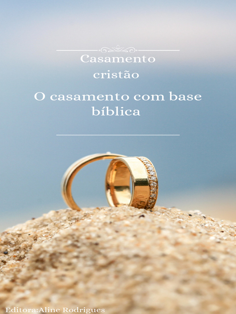 PDF 20230103 003120 0000 | PDF