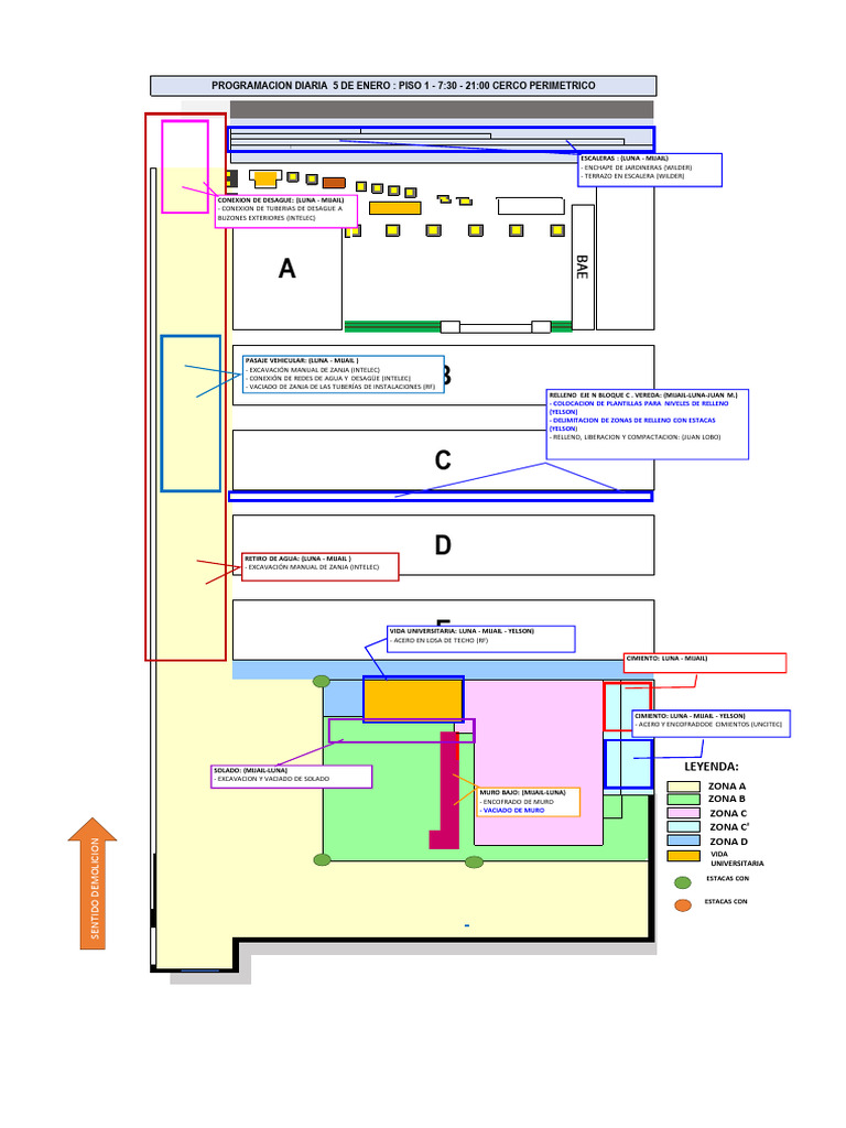 Pd-Utp-Pcl-Pd - 05 - 01 - 24 | PDF | Plomería