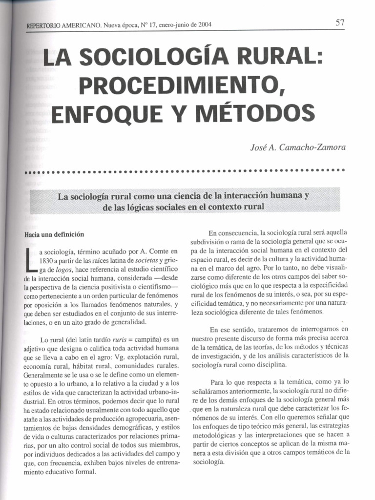 15656-Texto Del Artículo-63822-1-10-20210705 | PDF