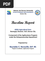 Gratuitous Permit Guidelines | PDF