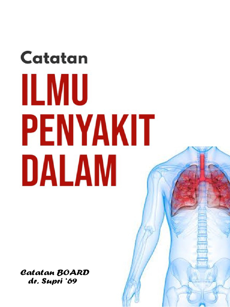 CATATAN IPD BOARD - Rev2 | PDF