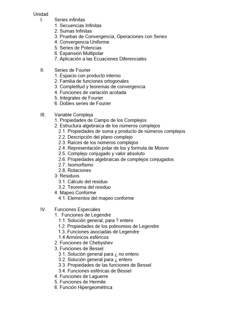 MMM | PDF | Electromagnetismo | Número complejo
