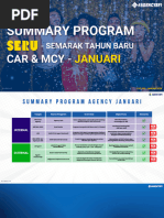 Cash Management BCA - Payroll | PDF | Bisnis | Pengelolaan Keuangan & Uang