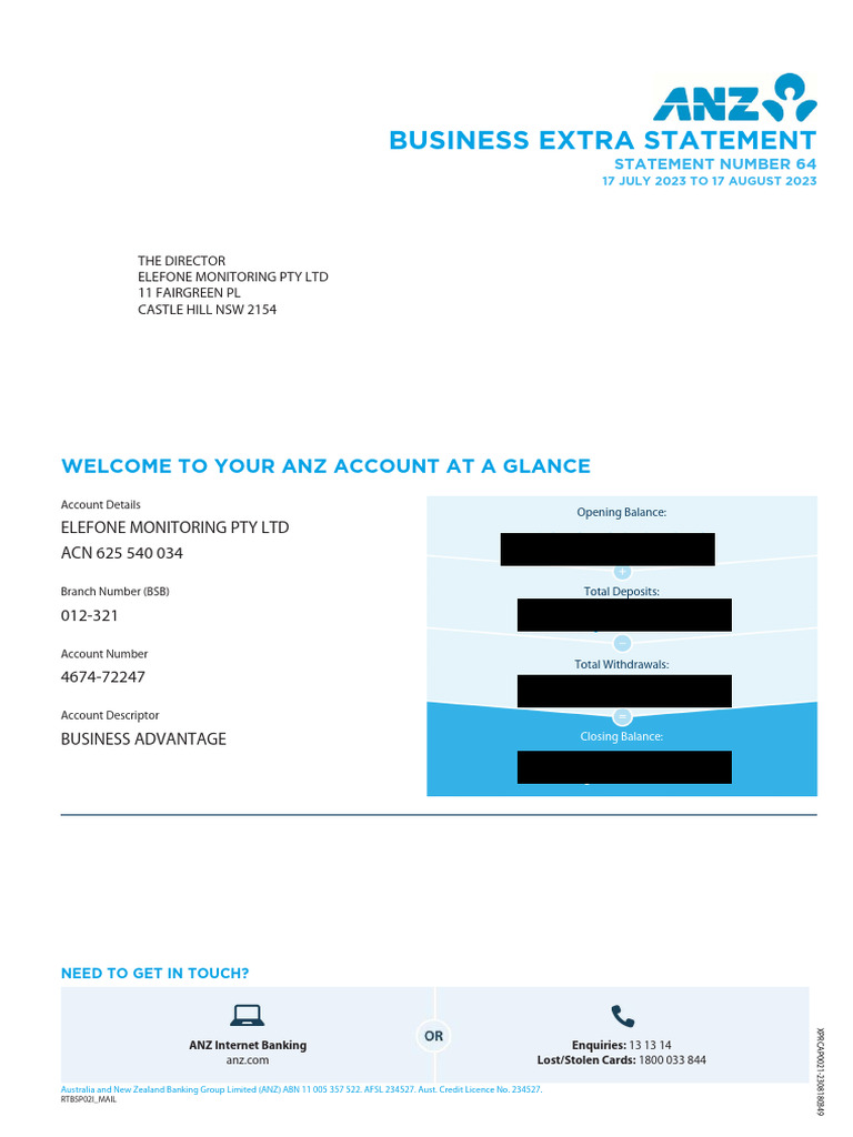 Bank Header | PDF | Service Industries | Financial Services Companies