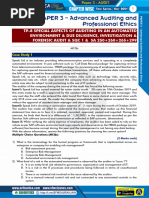Joint Risk Assessment Tool - JRAT | PDF | Risk Management | Computing
