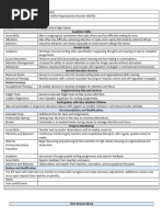 MMXM | PDF | Day Trading | Financial Markets