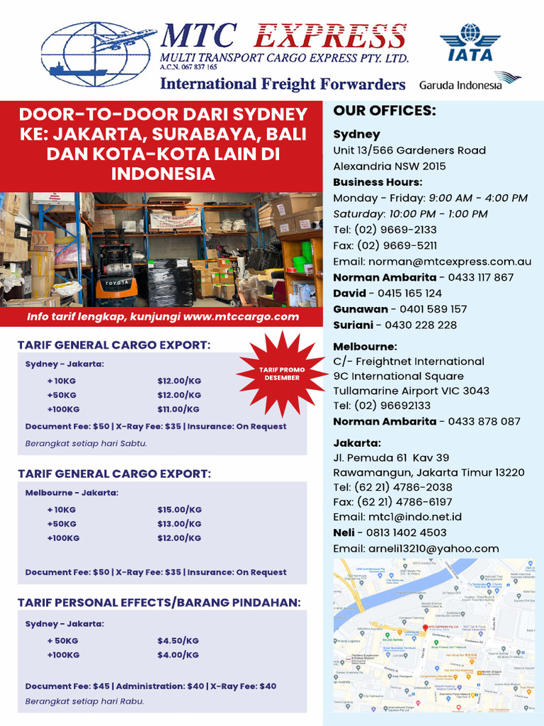 MTC Express Flyer 1 (1) (1) | PDF