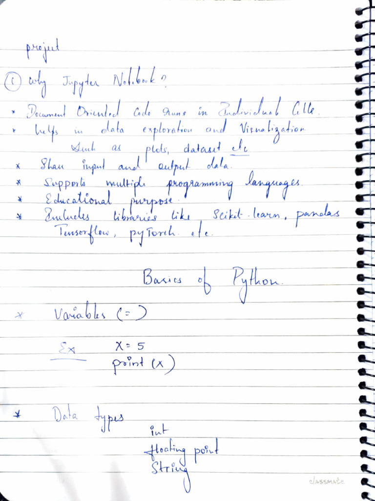 Computer Networks | PDF | Computer File Formats