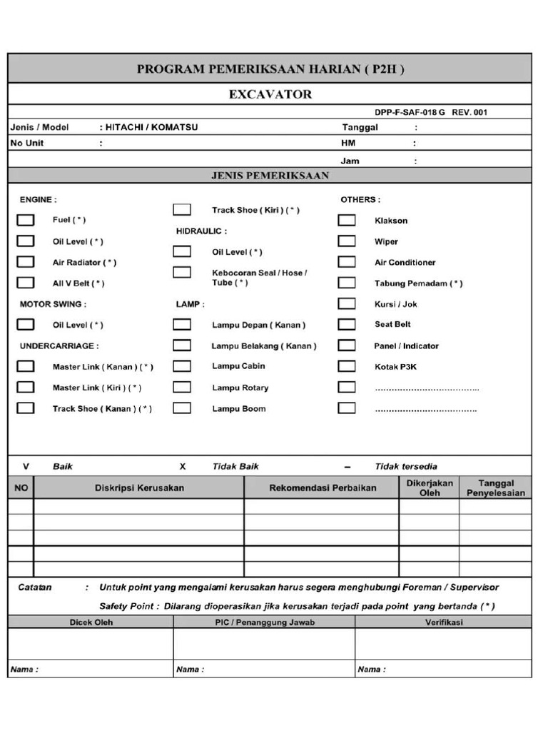 PDF p2h | PDF