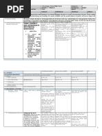Report Writing Format ISC | PDF