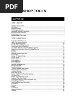 Architectural Space Programming Format | PDF | Architectural Design ...