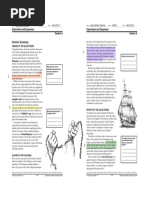 grade-7-history-study-notes-term-2-the-transatlantic-slave-trade | PDF ...