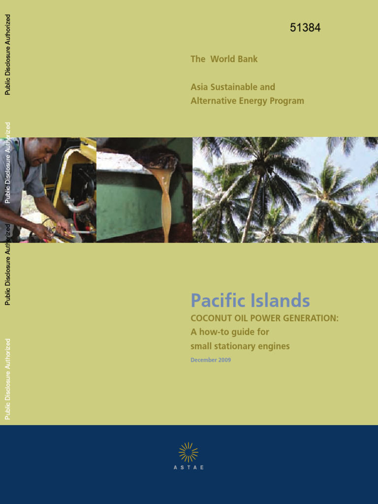 Revised 01 L 1 Stationary 1 Engines | PDF | Internal Combustion Engine ...