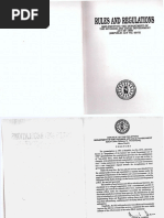 IRR RA 6975, Dept of The Interior and Local Government Act of 1990 ...