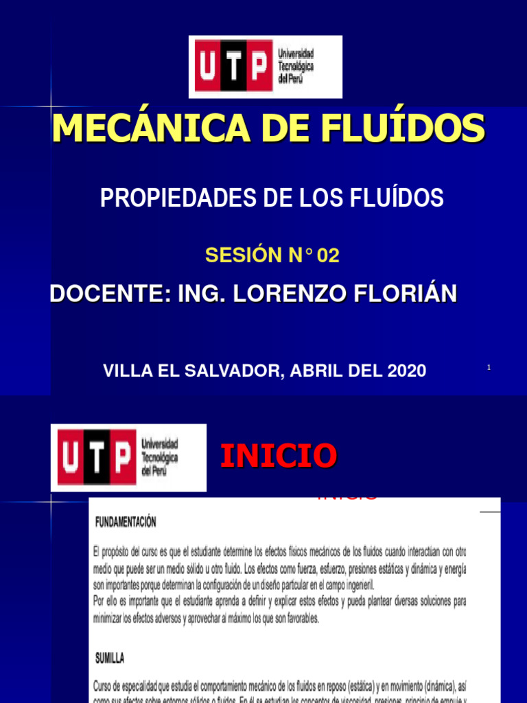 S02.s2 - MATERIALES | PDF | Gases | Viscosidad