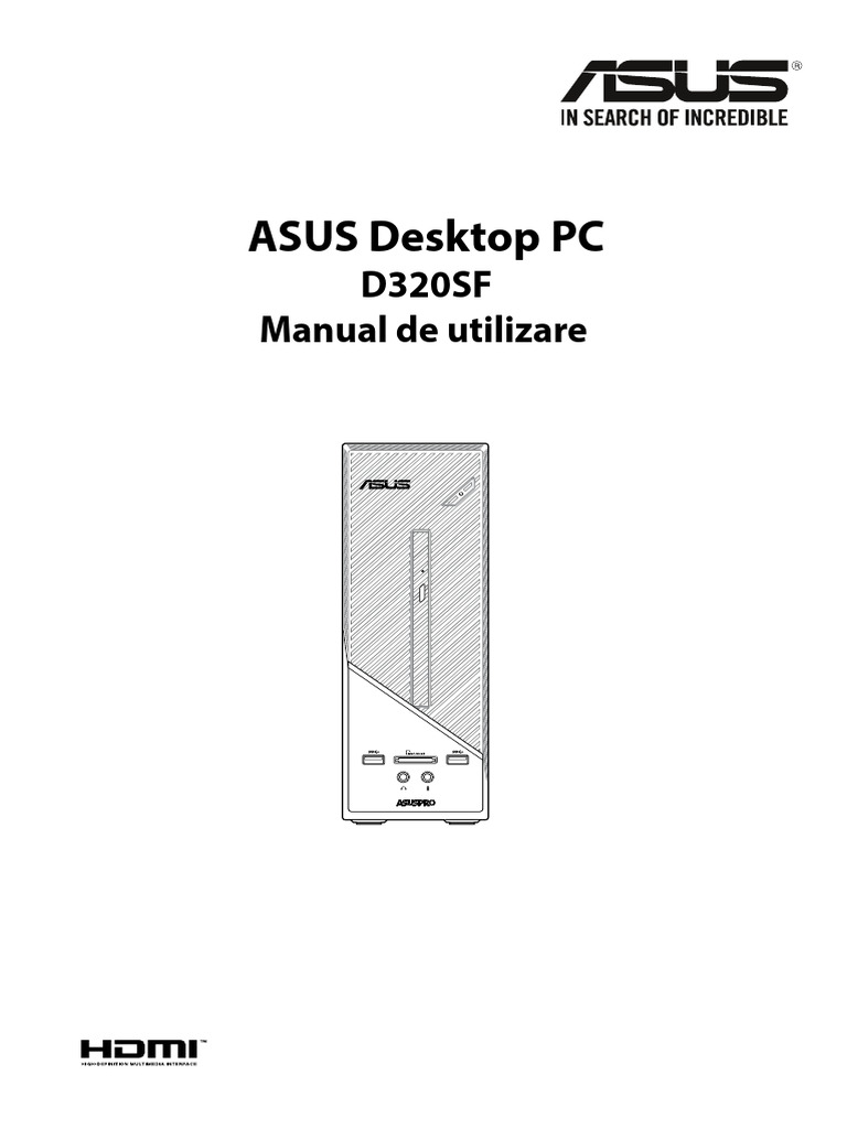 Ro11508 XX18 D320SF V2 | PDF