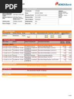 E Stamping Form | PDF | Business | Finance & Money Management