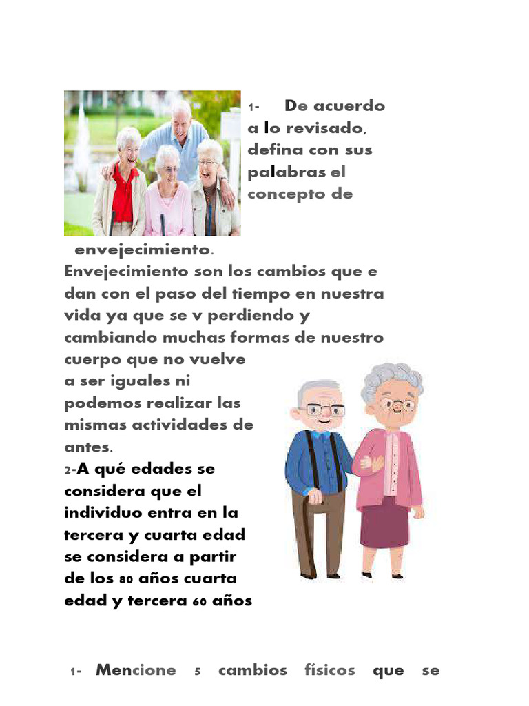 Ayde Trabajo Final Subir | PDF