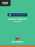 NSW K-10 English Syllabus Overview | PDF | Curriculum | Education Theory