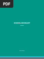 NSW K-10 English Syllabus Overview | PDF | Curriculum | Education Theory