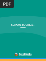 NSW K-10 English Syllabus Overview | PDF | Curriculum | Education Theory