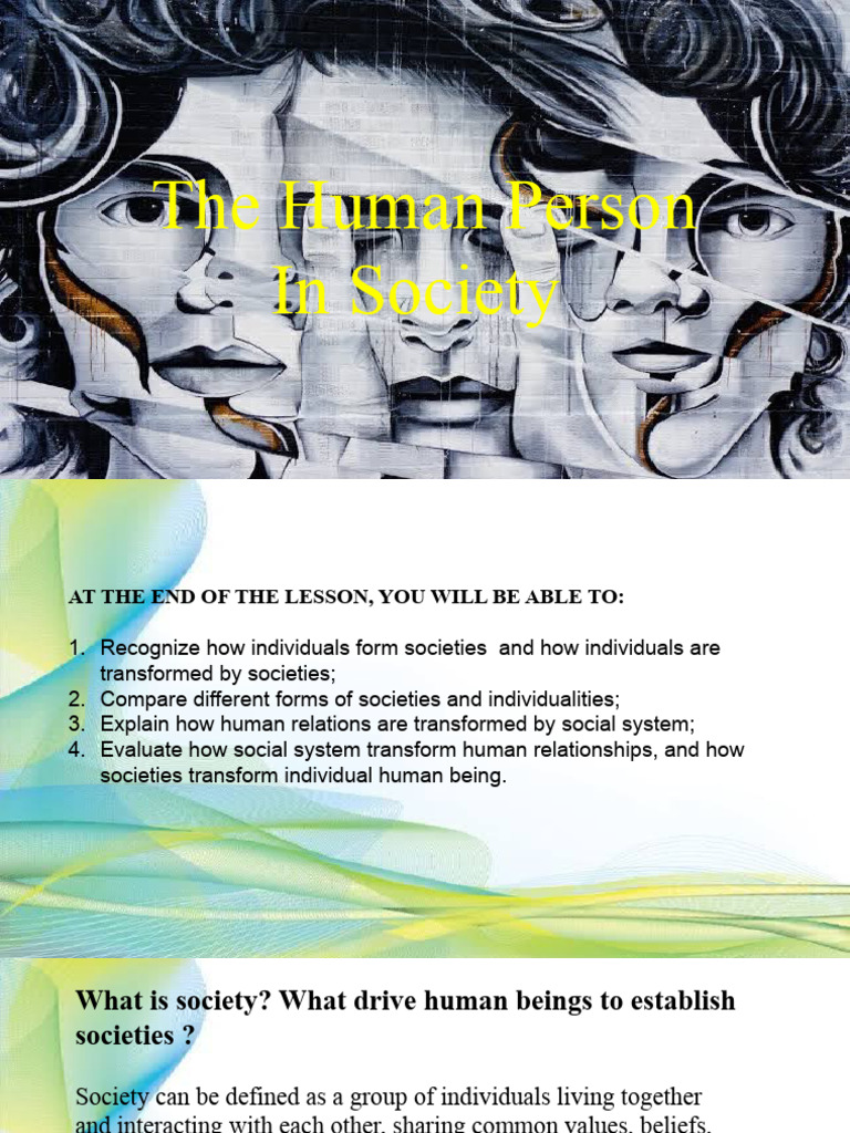 Philosophy (Group 7) | PDF | Politics | Philosophy