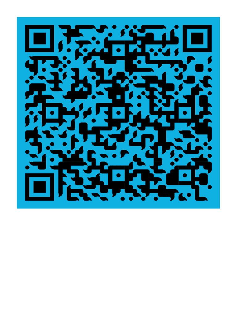 Qrcode | PDF