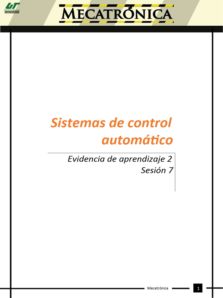 Sca Ea2 | PDF