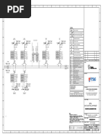 Reticulation Standard For Electricity Transmission Network | PDF ...