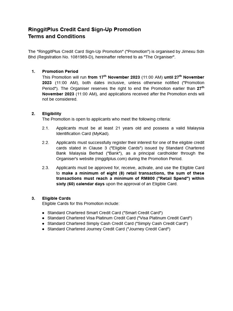 SC Gift Disclosure Sheet | PDF