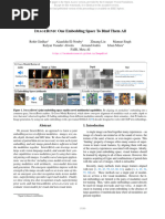 Cognitive Log for Patient Assessment | PDF | Psychological Concepts ...
